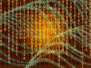 The Best Enterprise Antivirus Solutions | Stratiis