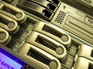 The Money Saving Benefits of Cloud Technology | Stratiis