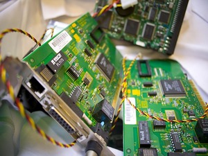 Three Ways a Network Audit Can Save You Money | Stratiis