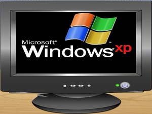 Windows XP Gets An Unexpected Security Update | Stratiis
