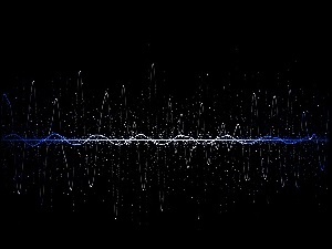 Devices May Communicate Through Sound In The Near Future | Stratiis