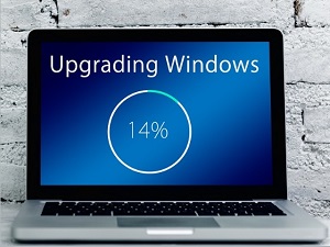 Windows 7 Support Ends In 2020, So Plan To Upgrade | Stratiis
