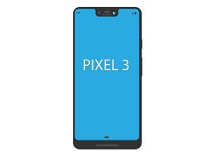 Pixel Phones Have The Update For Newest Android OS | Stratiis