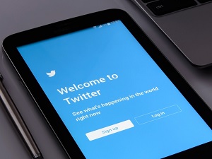 Twitter Will Soon Release New Features With Update | Stratiis
