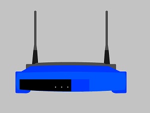 Major Security Flaw Found In Some Cisco Routers | Stratiis