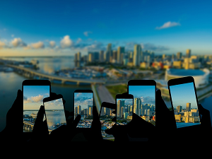 The Surprising Ways Mobile Technology Impacts Our Lives | Stratiis