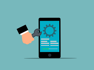 Android And iOS Network Protection Added With Microsoft Defender | Stratiis